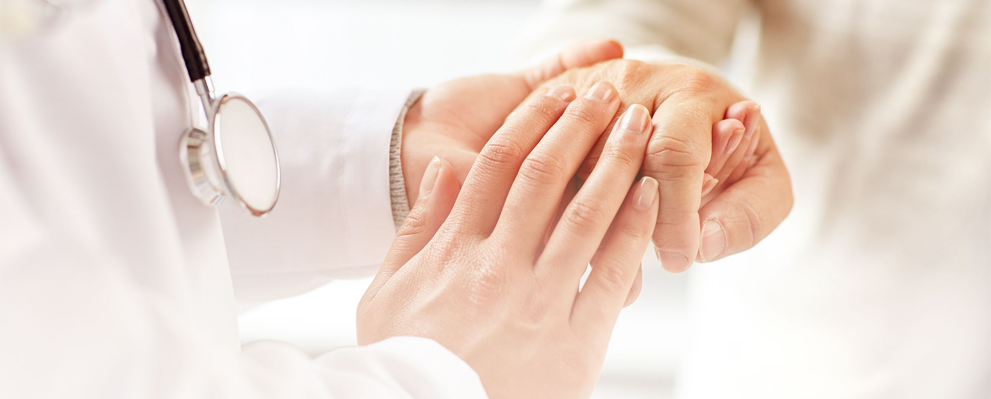 Gad Medical Ltd. | The Patient Comes First