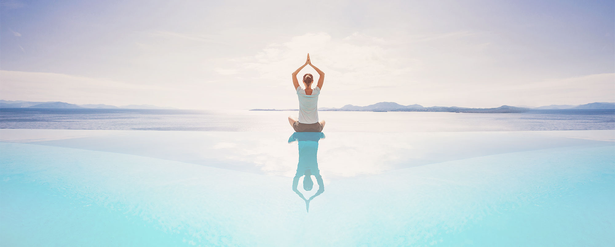 Gad Medical Ltd. | The Patient Comes First