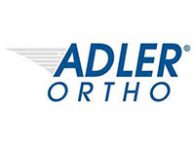 Gad Medical Ltd. | The Patient Comes First