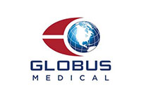 Gad Medical Ltd. | The Patient Comes First