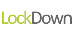 Gad Medical Ltd. | The Patient Comes First