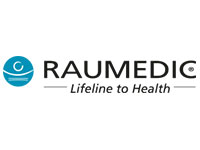 Gad Medical Ltd. | The Patient Comes First