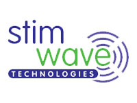 Gad Medical Ltd. | The Patient Comes First