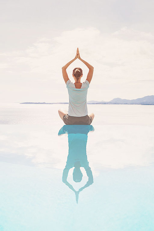 Gad Medical Ltd. | The Patient Comes First